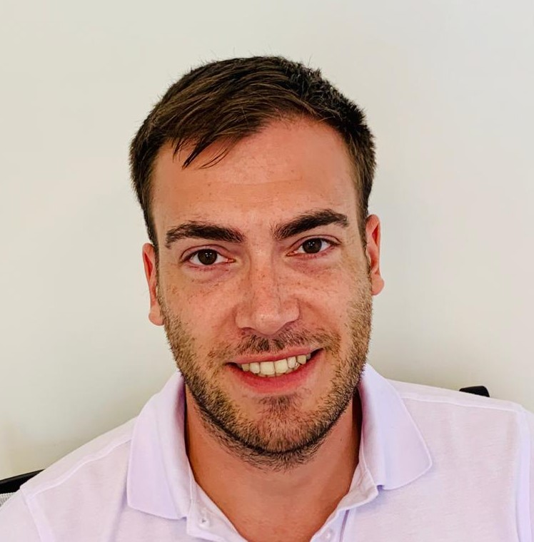 Das Team der Primärarztpraxis stellt sich vor